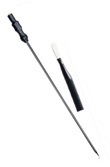 Item: SD -4193