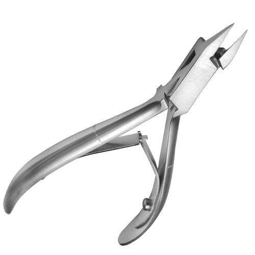 Arrow Point Nail Cutters